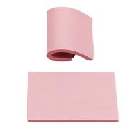 China High Performance Thermal Conductive Pad For Automotive Control Services for sale
