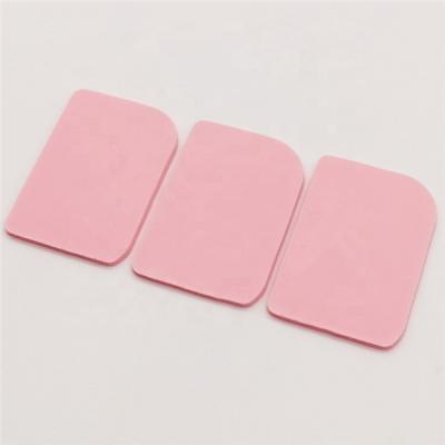 China 2.0w/M.K 0.31Mpa Thermal Conductive Pad High Performance For Computer for sale