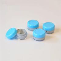 China High Thermal Conductivity Silicone Grease 3.1 W/mK 2.75 g/cm3 for Heat Transfer for sale