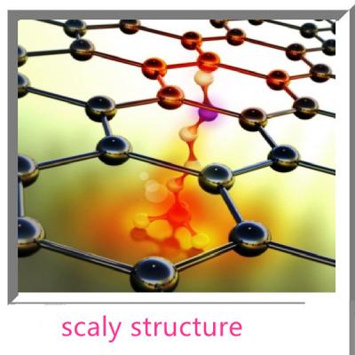 China Water Based Graphene Thermal Conductive Coating 800-1000 mPa.s Viscosity for sale
