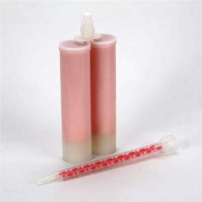 China 60 Shore C 3.0 W/mK Thermally Conductive Putty Thermal Gel for Heat Sink Gap Filling for sale