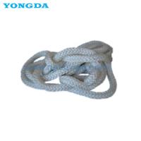 China GB/T 18674-2018 Twelve Strand Polypropylene Fishery Ropes for sale