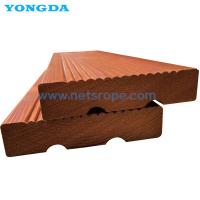 China 9m Class Approval Ship Pilot Embarkation Ladder for sale