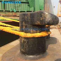 China 12 Strand UHMWPE Mooring Rope Lifting Rope Towing Rope Winching Rope Fishing Rope for sale