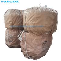 China 12 Strand UHMWPE Mooring Rope Lifting Rope Towing Rope Winching Rope Fishing Rope for sale