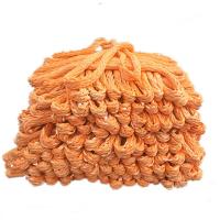 China Light Weight High Strength 8 Strands UHMWPE Offshore Mooring Rope for sale