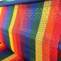 China Outdoor Sports Large Climbing Net Children Playground Climbing Safety Net for sale