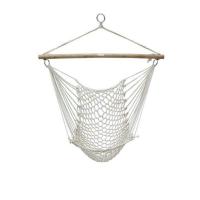 China Playground Rope Hammock Swing for Kids Adults Extra Large Heavy Load for sale