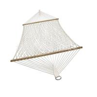 China Playground Rope Hammock Swing for Kids Adults Extra Large Heavy Load for sale