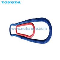 China 8mm-152mm Ultra-Strong UHMWPE Lifting Sling for sale