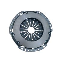 China Precision Fit Clutch Cover for Chery Tiggo A11-1601020AD with Durable Construction for sale