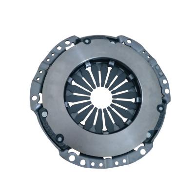 China Precision Fit Clutch Cover for Chery Tiggo A11-1601020AD with Durable Construction for sale