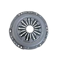China Precision Fit Clutch Cover for Chery Tiggo A11-1601020AD with Durable Construction for sale
