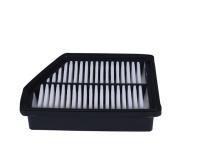 China Ssangyong 2314034100 Air Filter - High-Quality Metal and Plastic Automotive Filter Easy to Install for sale
