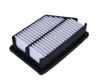 China Ssangyong 2314034100 Air Filter - High-Quality Metal and Plastic Automotive Filter Easy to Install for sale