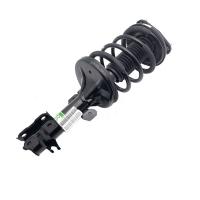 China High Durability Front Shock Absorber Assembly for Various Chinese Car Brands at Affordable Price for sale