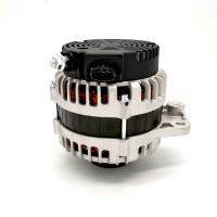 China High Durability Generator Assembly for Chery B11-3701110BA with Bolt-on Installation for sale