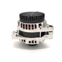 China High Durability Generator Assembly for Chery B11-3701110BA with Bolt-on Installation for sale