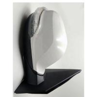 China Direct Replacement Rear Mirror with 72 Watts Power for Exact Fit on Chery Models for sale