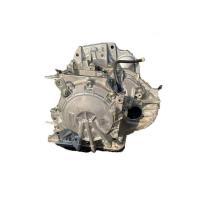 China Affordable Tiggo Transmission with High Durability and Easy Installation for Chinese Car Models for sale