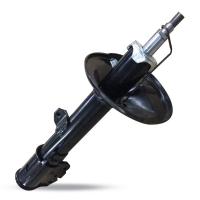China Shock Absorbers For Chery Tiggo for sale