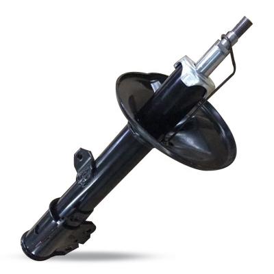 China Shock Absorbers For Chery Tiggo for sale