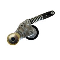 China Direct Replacement Belt Tensioner Auto Part for Ssangyong 6712000270 - Long-lasting and Reliable with Easy Installation for sale