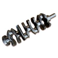 China Corrosion-resistant Crankshaft Direct Replacement for Ssangyong 6710300201 for sale