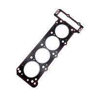 China High-quality steel and plastic Cylinder Head Gasket for Ssangyong vehicles - long-lasting and reliable with easy installation for sale