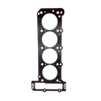 China High-quality steel and plastic Cylinder Head Gasket for Ssangyong vehicles - long-lasting and reliable with easy installation for sale
