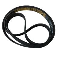 China High Durability Engine Belt for Ssangyong 1729970092 with OEM Availability and 12 Months Warranty for sale