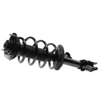 China Long-lasting Front Shock Absorber 4430134002 Easy to Install with OEM Fit for Ssangyong Vehicles for sale