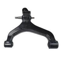 China Front Wheel Lower Arm 4450132003 - Steel/Aluminum/Plastic Control Arm with Bolt-on/Plug-and-play Installation for sale