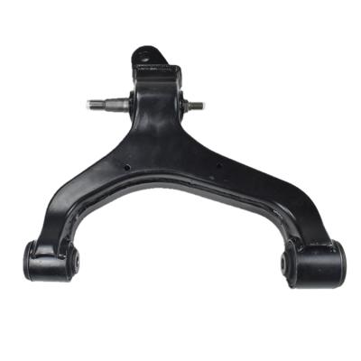 China Front Wheel Lower Arm 4450132003 - Steel/Aluminum/Plastic Control Arm with Bolt-on/Plug-and-play Installation for sale