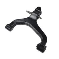 China Front Wheel Lower Arm 4450132003 - Steel/Aluminum/Plastic Control Arm with Bolt-on/Plug-and-play Installation for sale