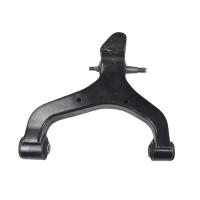 China Front Wheel Lower Arm 4450132003 - Steel/Aluminum/Plastic Control Arm with Bolt-on/Plug-and-play Installation for sale