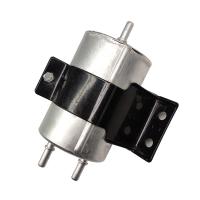 China Ssangyong Fuel Filter 2240034302 - Direct Replacement with Anti-Corrosion Coating and Easy Installation for sale