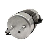 China Ssangyong Fuel Filter 2240034302 - Direct Replacement with Anti-Corrosion Coating and Easy Installation for sale