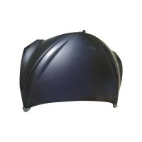 China OEM Quality High Durability Hood 6101109012 Compatible with Various Ssangyong Car Models for sale