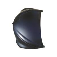 China OEM Quality High Durability Hood 6101109012 Compatible with Various Ssangyong Car Models for sale