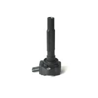 China Direct Replacement Ignition Coil Auto Part - Exact Fit for Ssangyong Models & Easy to Install for sale