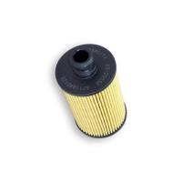 China Oil Filter 6711803009 - Direct Replacement Auto Part with High Resistance to Wear and Tear, Easy to Install for Ssangyong Vehicles for sale