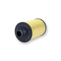 China Oil Filter 6711803009 - Direct Replacement Auto Part with High Resistance to Wear and Tear, Easy to Install for Ssangyong Vehicles for sale
