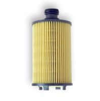 China Oil Filter 6711803009 - Direct Replacement Auto Part with High Resistance to Wear and Tear, Easy to Install for Ssangyong Vehicles for sale