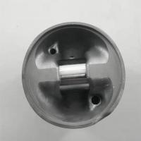 China High Durability Piston Assy 6710301417 for Various Ssangyong Car Models with 12 Months Warranty for sale