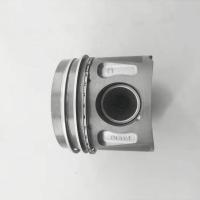 China High Durability Piston Assy 6710301417 for Various Ssangyong Car Models with 12 Months Warranty for sale