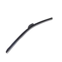 China 24 Inch Low Noise Operation Windshield Wiper Blade with Streak-Free Wiping and All-Weather Resistance for sale