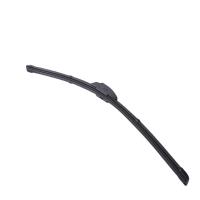 China 24 Inch Low Noise Operation Windshield Wiper Blade with Streak-Free Wiping and All-Weather Resistance for sale