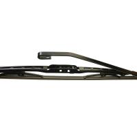 China High Durability Windshield Wipers and Wiper Blades for Various Chinese Car Models with 12 Months Warranty for sale
