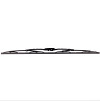 China All-Weather Resistant Windshield Wiper with Hydrophobic Coating and Beam Blade Design for Trucks for sale